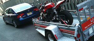 Top 10 Things To Know When Selecting The Proper Towing Trailers From ...