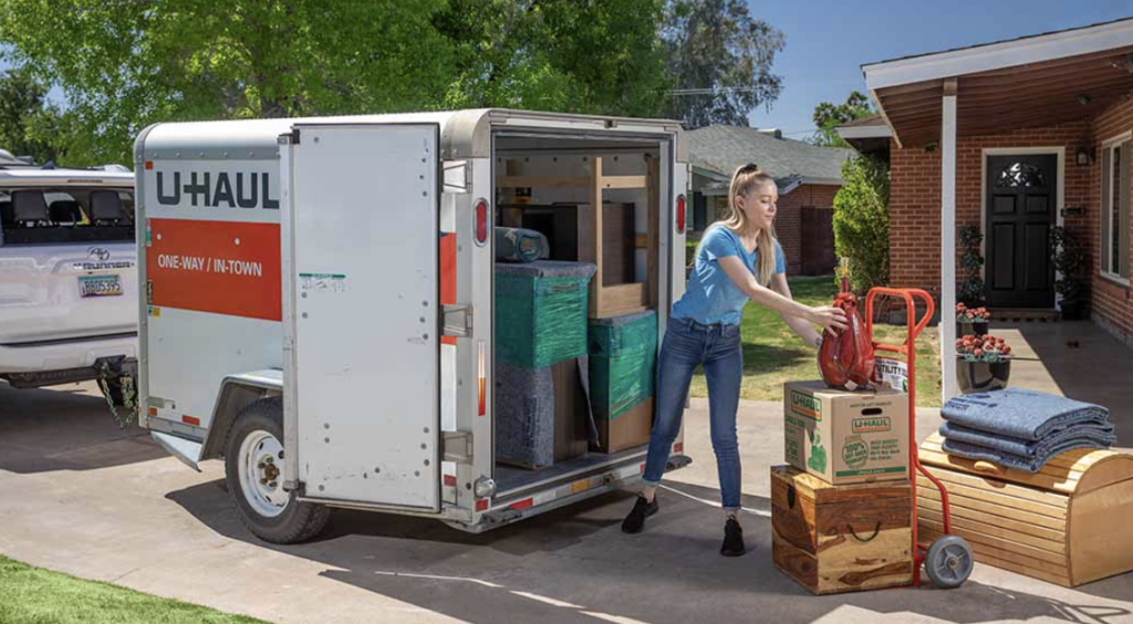 Home - Storage @ Summerlin